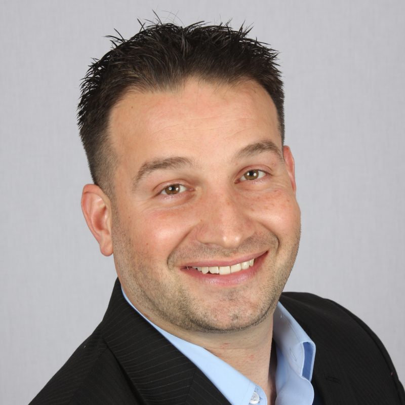 Our Team | Real Estate Two, Inc.