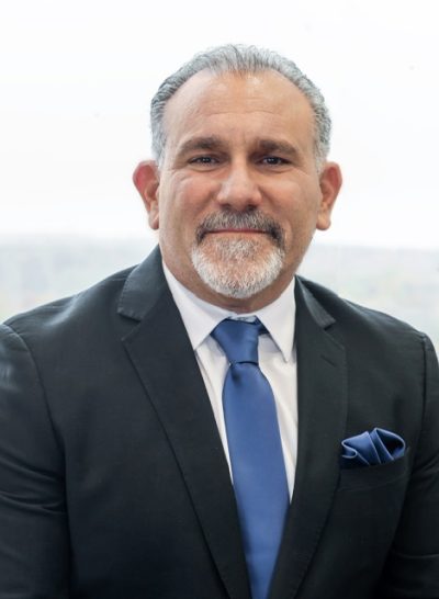 Our Team | Real Estate Two, Inc.