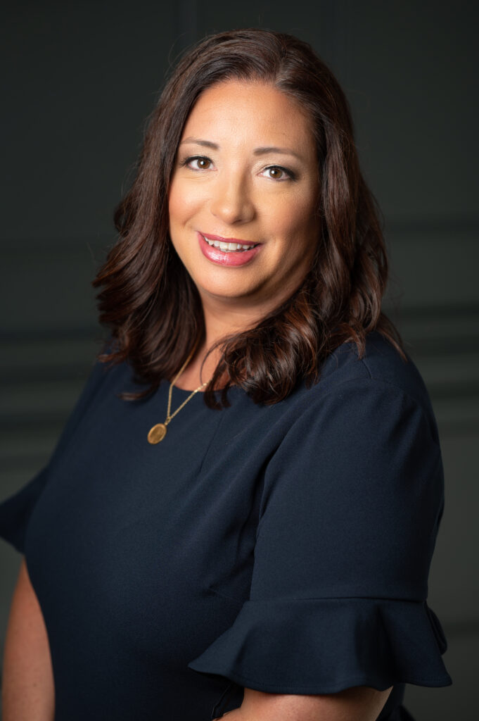 Cheryl Arbelo | Real Estate Two, Inc.