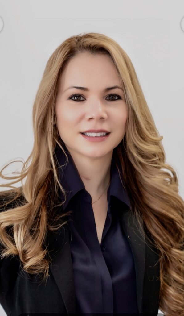 Our Team | Real Estate Two, Inc.