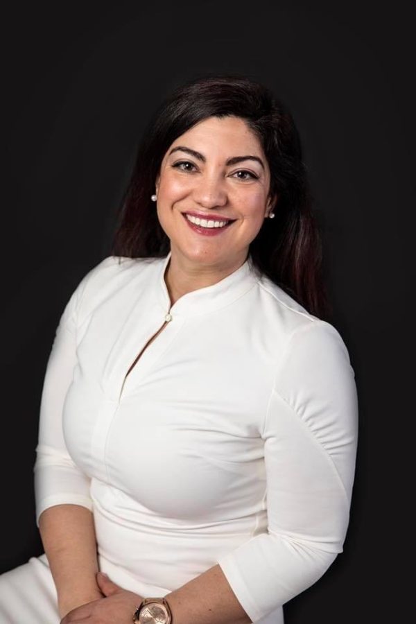 Sandra Ramalhete | Real Estate Two, Inc.