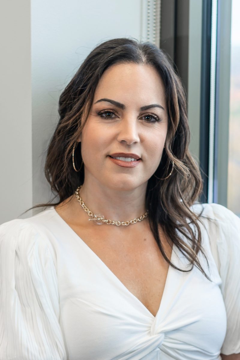 Our Team | Real Estate Two, Inc.